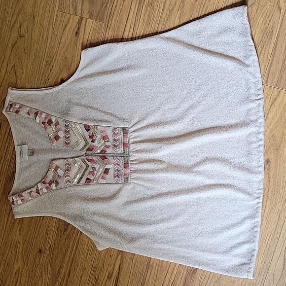 Knox Rose | Tops | Top | Poshmark